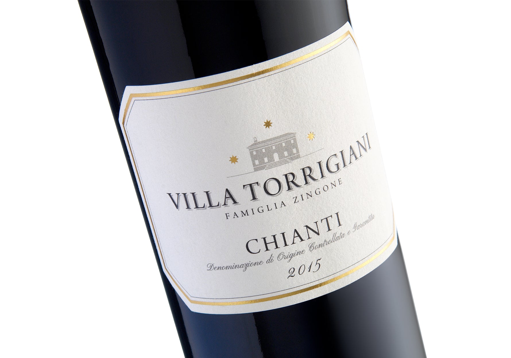 Chi Siamo – La Storia di Villa Torrigiani – Villa Torrigiani Shop
